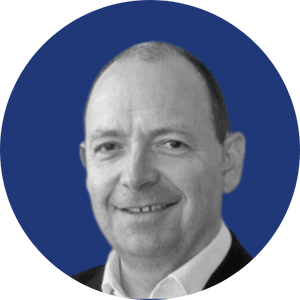 Pulse | Clientshare - the world's leading business review platform