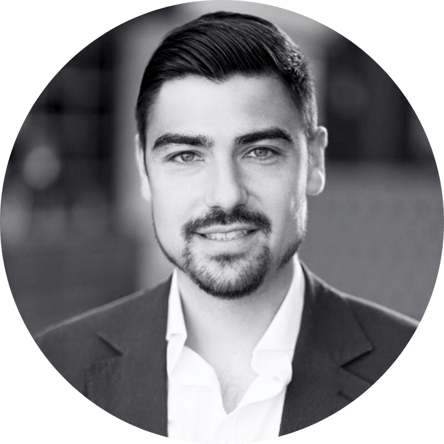 About Us | Clientshare