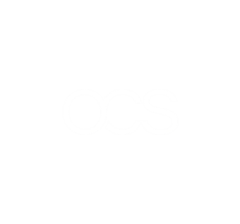 Pulse | Clientshare - the world's leading business review platform