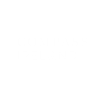 Pulse | Clientshare - the world's leading business review platform