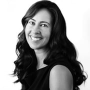 About Us | Clientshare