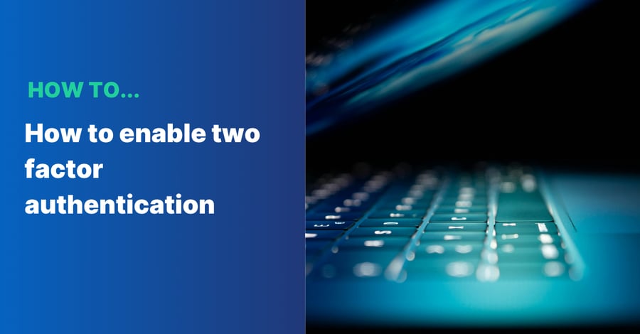 How to create & send a review in Clientshare Pulse