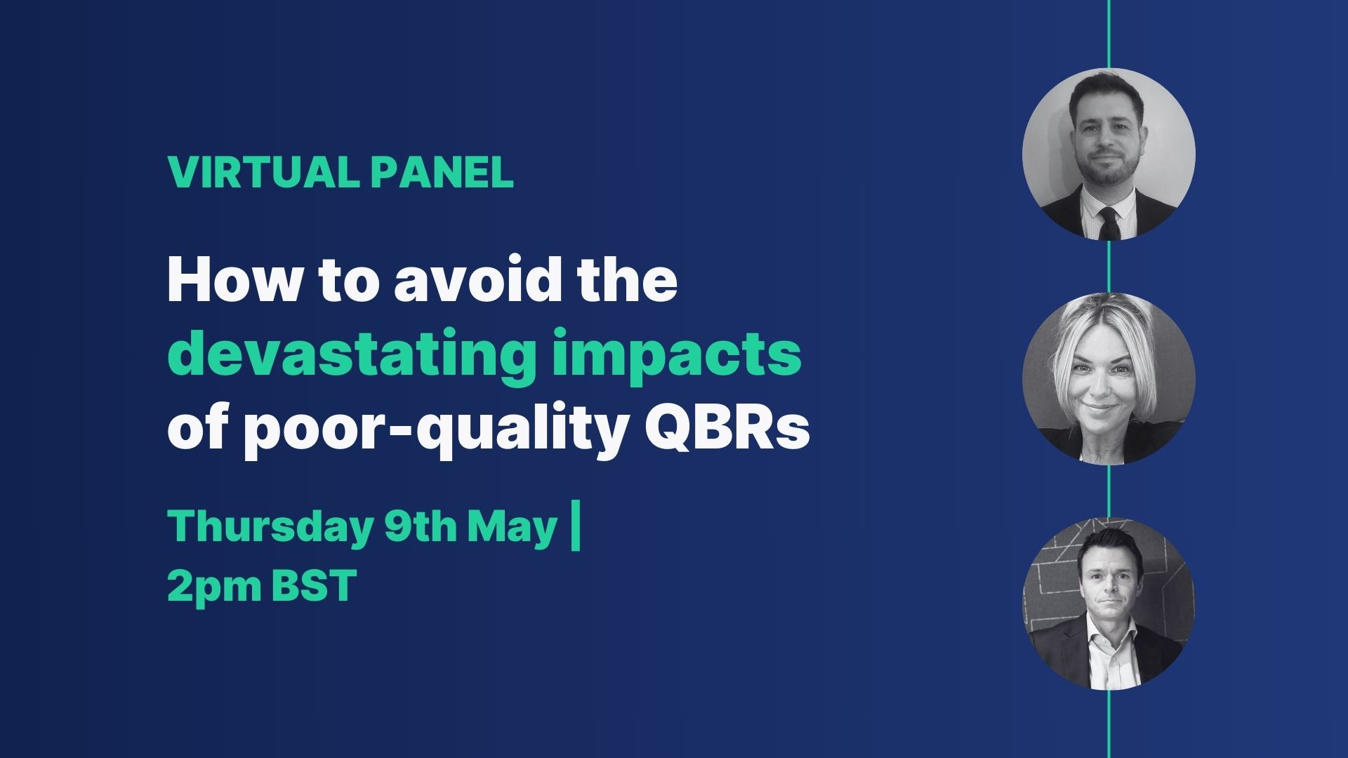 Clientshare Virtual Panel - Recording