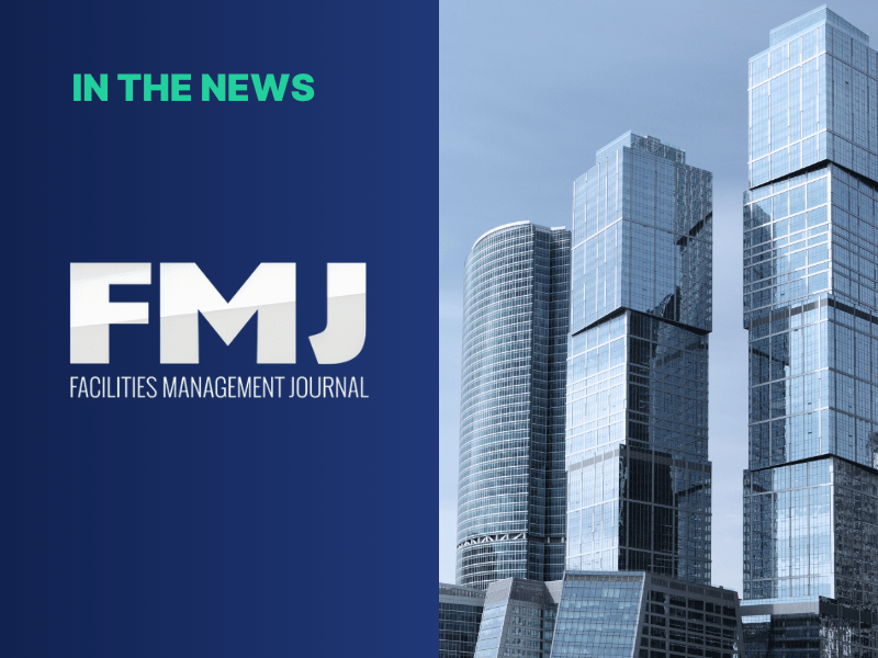FMJ: Four-fifths of FM suppliers fear margin erosion due to poor QBRs